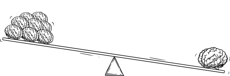 Balance Cartoon Vector Images (over 30,000)