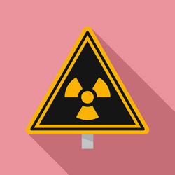 Danger Zone Logo Vector Images (over 2,600)