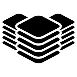 Hdd Logo Vector Images (over 810)