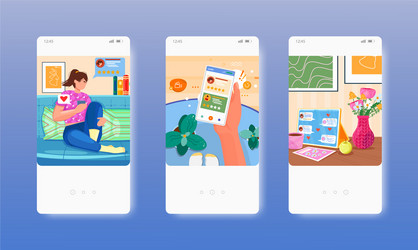 Good Experience Vector Images (over 6,400)