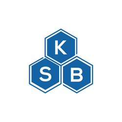 Ksb Vector Images (24)