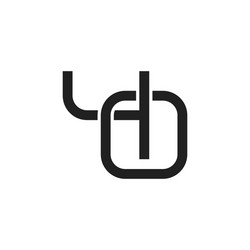 Number 40 Vector Images (over 4,300)