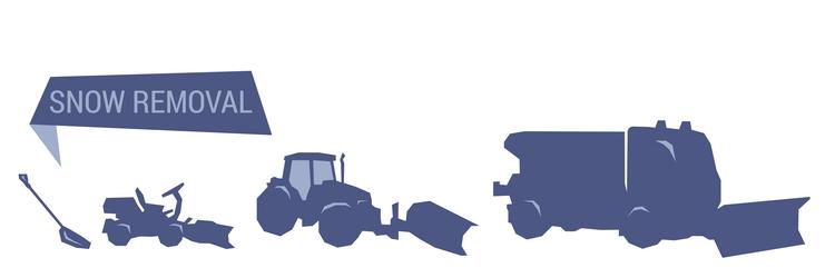 Snow Blower Cartoon Vector Images (over 100)
