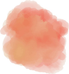 Abstract background for you design Royalty Free Vector Image