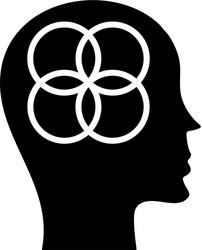 Complicated Process Vector Images (over 1,300)