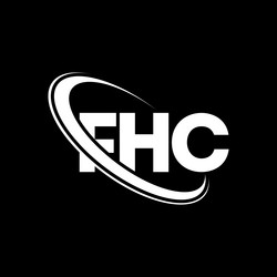 Fhc Vector Images (27)