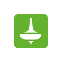 Gasing Vector Images (over 1,300)