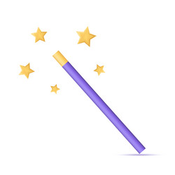 Free Magic Wand Vector Images (over 270)