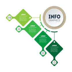 Pipeline Timeline Vector Images (over 430)