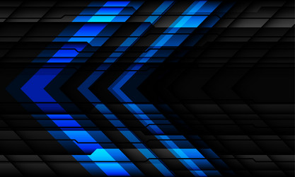 Blue Black Vector Images (over 660,000)