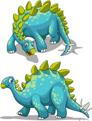 Tail Vector Images (over 180,000)