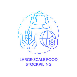 Food Supply Logo Vector Images (over 750)
