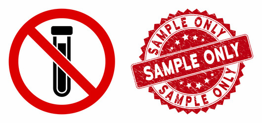 Sample Only Watermark Vector Images (88)