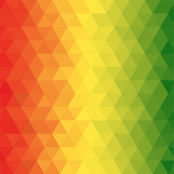 Reggae Banner Vector Images (over 540)