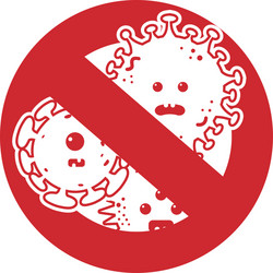 Red Stop Sign Vector Images (over 68,000)