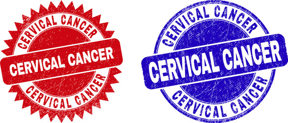 Cervical Screening Vector Images (over 110)