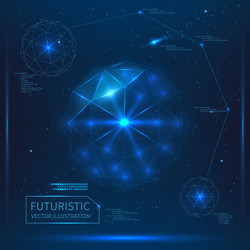 Futuristic Vector Images (over 1.4 million)