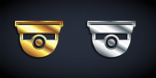 Gold Camera Vector Images (over 5,700)
