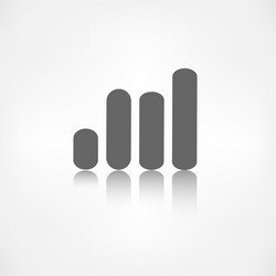 Economics Symbols Vector Images (over 56,000)