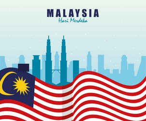Malaysia Merdeka Vector Images (over 720)