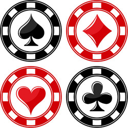 Board Game Counters Vector Images (over 480)