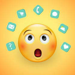 Sad Vector Images (over 140,000)