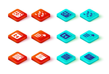 Broken Software Vector Images (over 1,400)