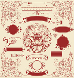 Antique Vector Images (over 570,000)