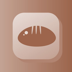 Square Bread Vector Images (over 5,300)