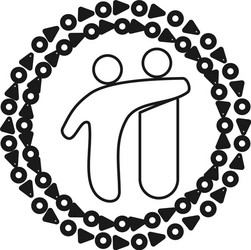 Commitment Symbol Vector Images (over 5,700)