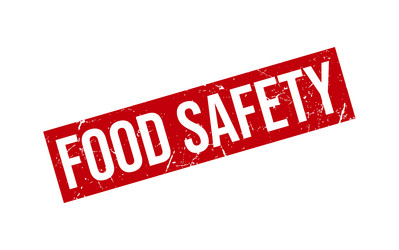 Food Safety Vector Images (over 25,000)