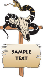 Ghost Town Vector Images (over 330)
