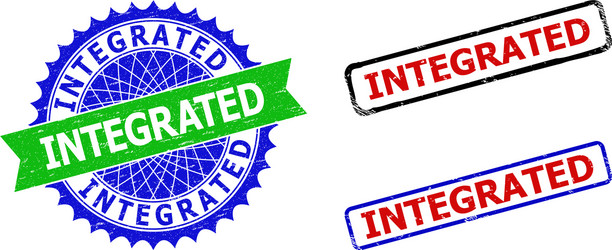 Integrated Vector Images (over 53,000)