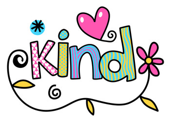 Kind Vector Images (over 32,000)
