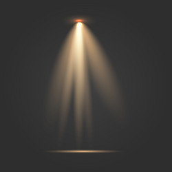 Concert Stage Lights Vector Images (over 11,000)