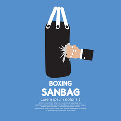 Sandbags Sandbag Vector Images (over 250)