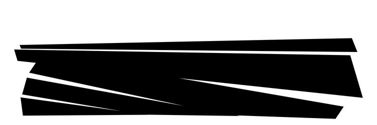 Slash Texture Vector Images (over 6,700)