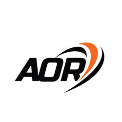 Aor Vector Images (38)