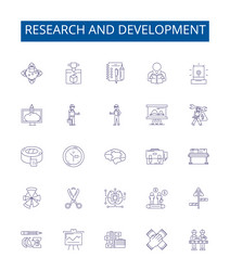 Formulation Icon Vector Images (over 310)