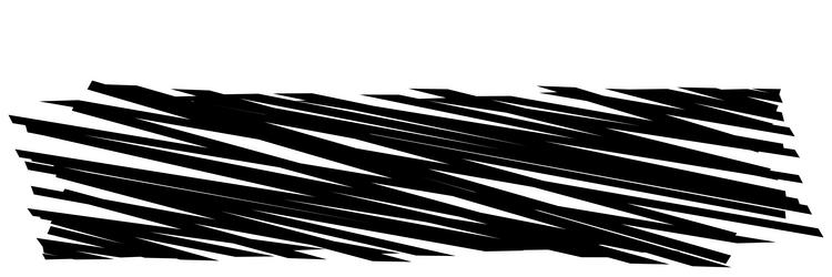 Slash Texture Vector Images (over 6,700)