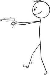 Dowsing Vector Images (13)