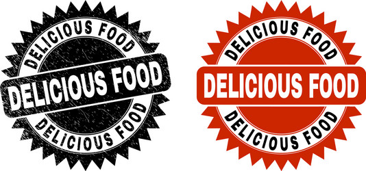 Food Watermark Vector Images (over 6,700)