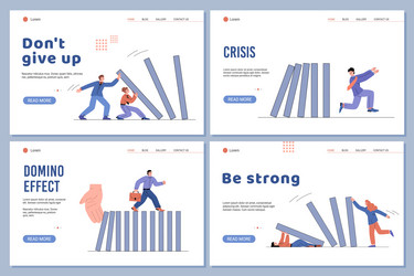 Disaster Management Vector Images (over 1,100)