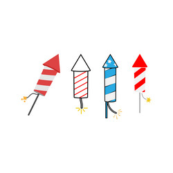 Firecracker Vector Images (over 22,000)