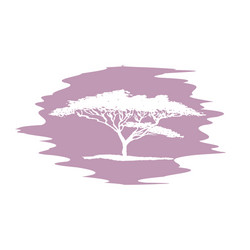 Acacia Logo Vector Images (over 210)