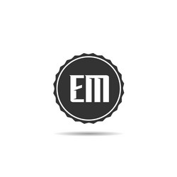 Em Vector Images (over 4,000)