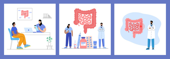 Constipation Cartoon Vector Images (over 1,400)