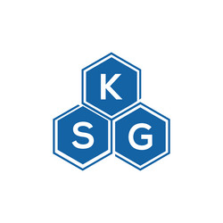 Ksg Vector Images (20)