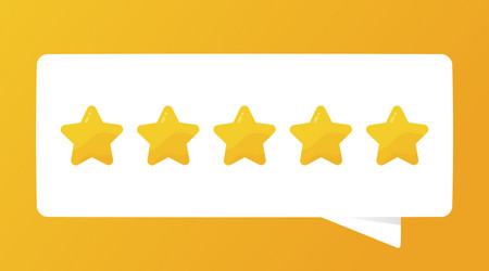 Star Golden Quality Vector Images (over 9,400)