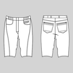 Skinny Vector Images (over 3,600)